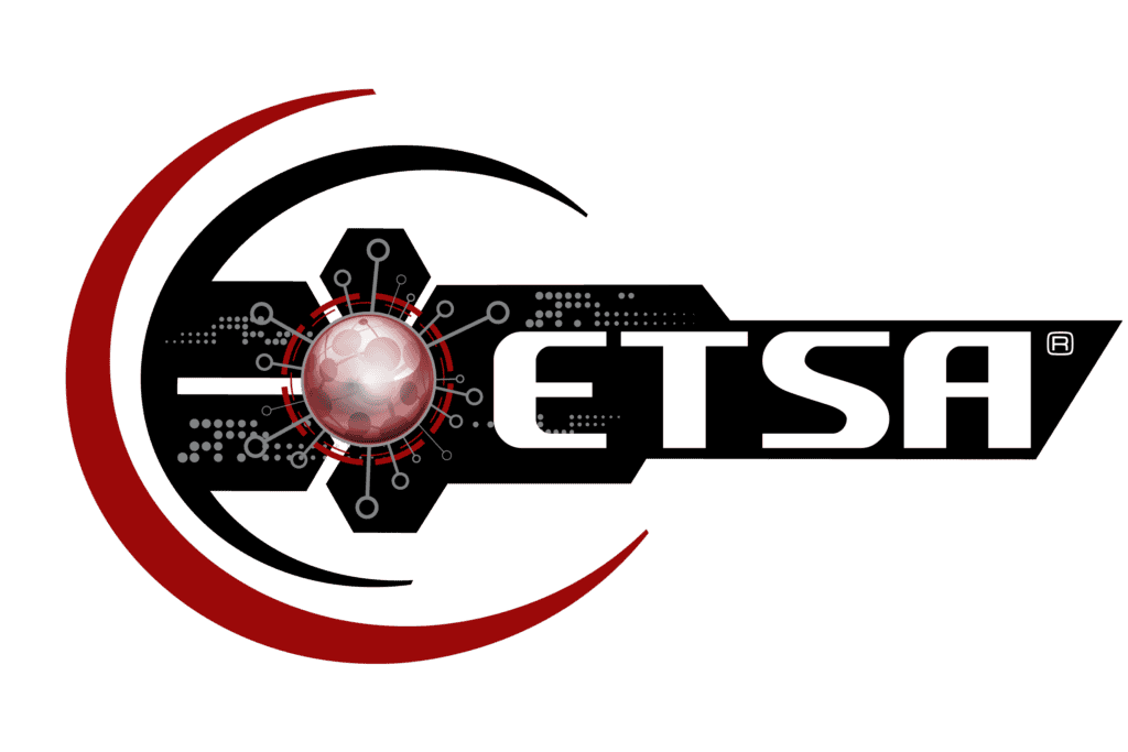 Etsa Holding – Elevadores y Escaleras Eléctricas