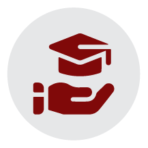 Empleos – Etsa Holding