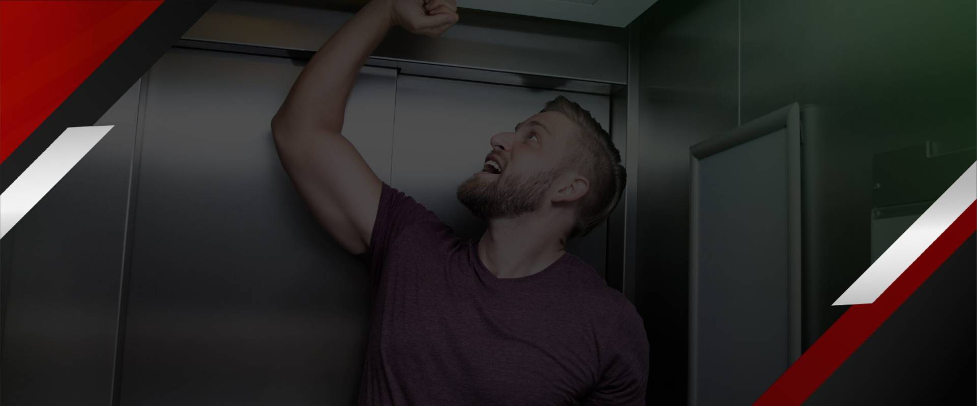 Etsa Holding - Elevadores y Escaleras Eléctricas