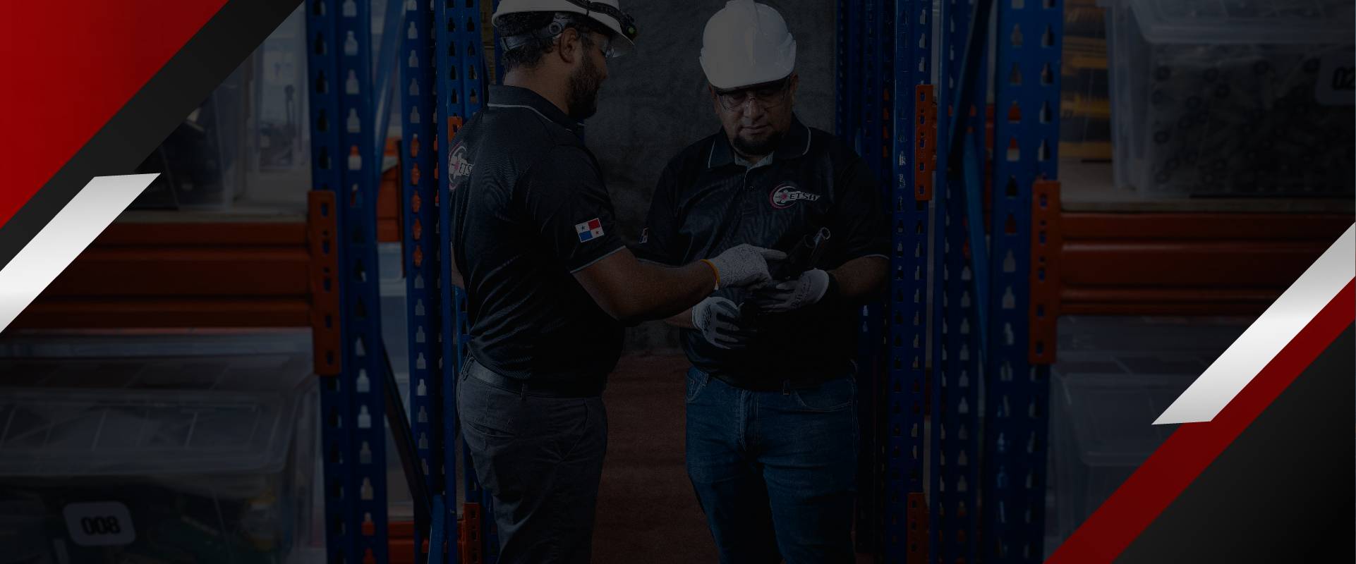 Etsa Holding - Elevadores y Escaleras Eléctricas